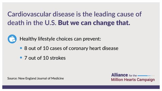 Cdc Foundation Launches New Public Private Coalition For National